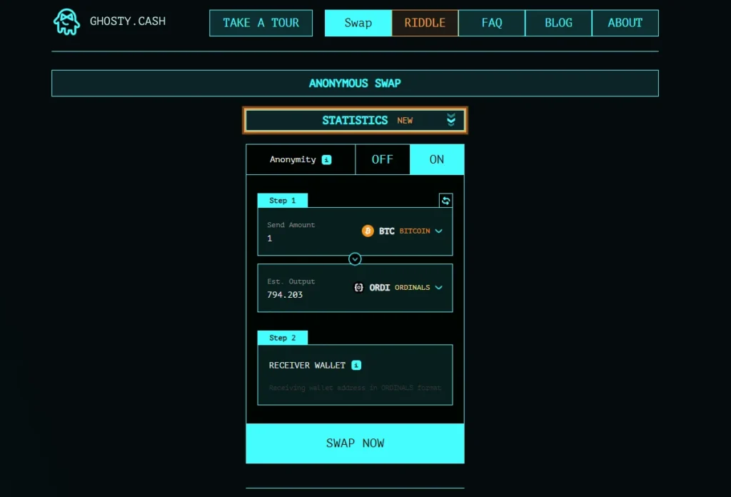 GHSY Coin Nedir? Nereden Alınır? - Vergisi.Net